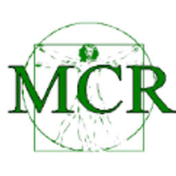 Masters of Clinical Research