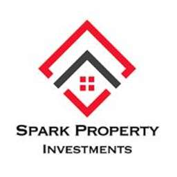 Spark Property Investments - Crunchbase Company Profile & Funding