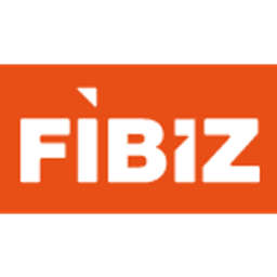 Fibiz Partners - Crunchbase Company Profile & Funding