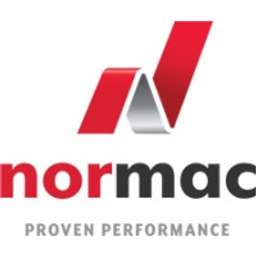 Normac Adhesive