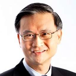 Ted Tan - Deputy Chief Executive Officer @ Enterprise Singapore ...