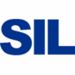 Sunstrong International Industrial - Tech Details