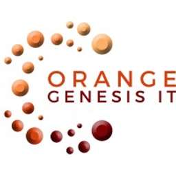 Orange Genesis IT - Crunchbase Company Profile & Funding