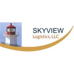 Skyview Logistics - Crunchbase Company Profile & Funding