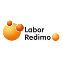 Labor Redimo - Crunchbase Company Profile & Funding