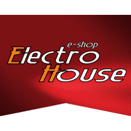 Electrohouse - Crunchbase Company Profile & Funding