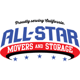 All Star Movers & Storage - Crunchbase Company Profile & Funding
