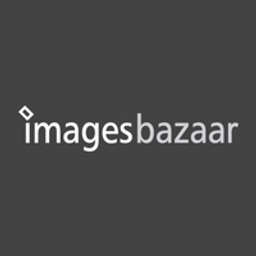 ImagesBazaar - Crunchbase Company Profile & Funding