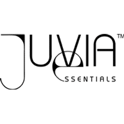 Juvia Essentials - Crunchbase Company Profile & Funding