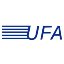 UFA - Crunchbase Company Profile & Funding
