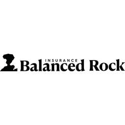 Balanced Rock Insurance - Crunchbase Company Profile & Funding