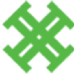 Pitch CPA - Crunchbase Company Profile & Funding