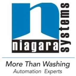 Niagara Systems - Crunchbase Company Profile & Funding