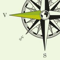 Västerporten Fastigheter i Örebro - Crunchbase Company Profile & Funding