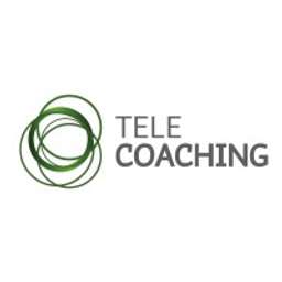 Tele Coaching