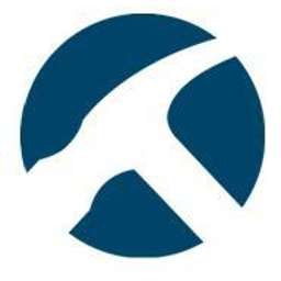 Smith Phillips Building Supply