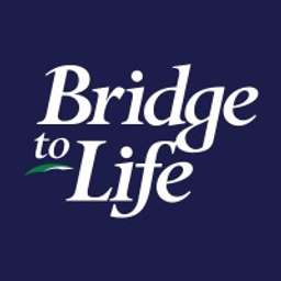 Bridge to Life Ltd. - Crunchbase Company Profile & Funding