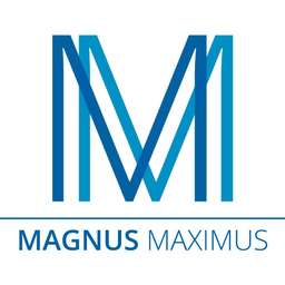 Magnus Maximus - Crunchbase Company Profile & Funding