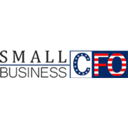 Small-Business-CFO - Crunchbase Company Profile & Funding