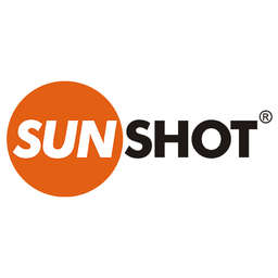Sunshot Technologies - Crunchbase Company Profile & Funding