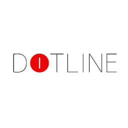 Dotline Informatics
