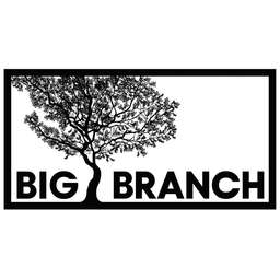 Big Branch Productions