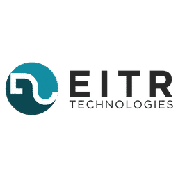 EITR TECHNOLOGIES - Crunchbase Company Profile & Funding