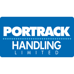 Portrack Handling - Crunchbase Company Profile & Funding