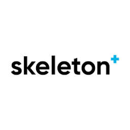 Skeleton Technologies - Financial Details