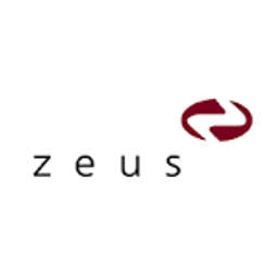 Zeus Technology - Crunchbase Company Profile & Funding
