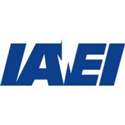 IAEI
