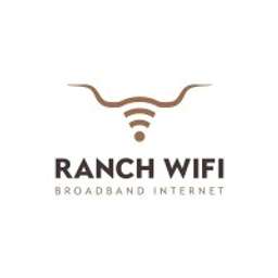 RANCH WiFi LLC - Crunchbase Company Profile & Funding