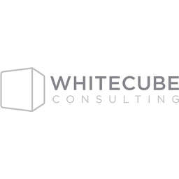 White Cube Consulting - Crunchbase Company Profile & Funding