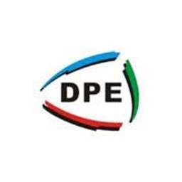 Dutton Plastics Engineering - Crunchbase Company Profile & Funding