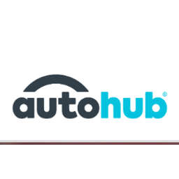 Autohub - Crunchbase Company Profile & Funding