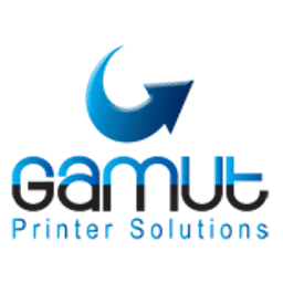 Gamut Printer Solutions - Crunchbase Company Profile & Funding