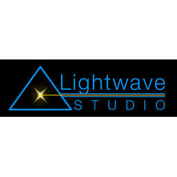 Lightwave Studio - Crunchbase Company Profile & Funding