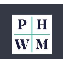 Peter Harding Wealth Management - Crunchbase Company Profile & Funding