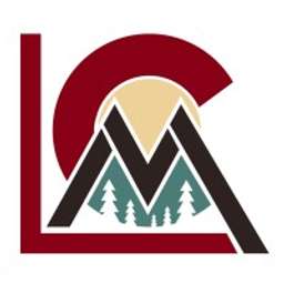 Colorado Legal Marketing - Crunchbase Company Profile & Funding