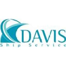 Davis Ship Service - Crunchbase Company Profile & Funding