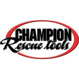 Champion Rescue Tools - Crunchbase Company Profile & Funding