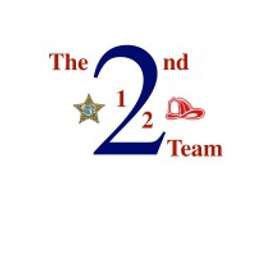 The Second Half Team - Crunchbase Company Profile & Funding