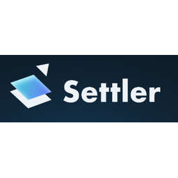Settler - Crunchbase Company Profile & Funding