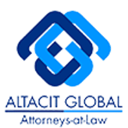 Altacit Global - Crunchbase Company Profile & Funding