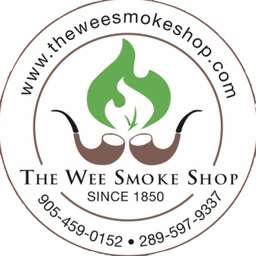 The Wee Smoke Shop - Crunchbase Company Profile & Funding