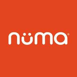 Numa Foods
