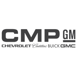 CMP Automotive - Crunchbase Company Profile & Funding