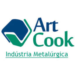 Art Cook - Crunchbase Company Profile & Funding