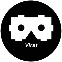 Virst - Crunchbase Company Profile & Funding