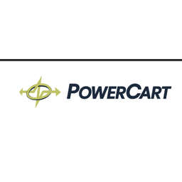 Powercart Systems - Crunchbase Company Profile & Funding
